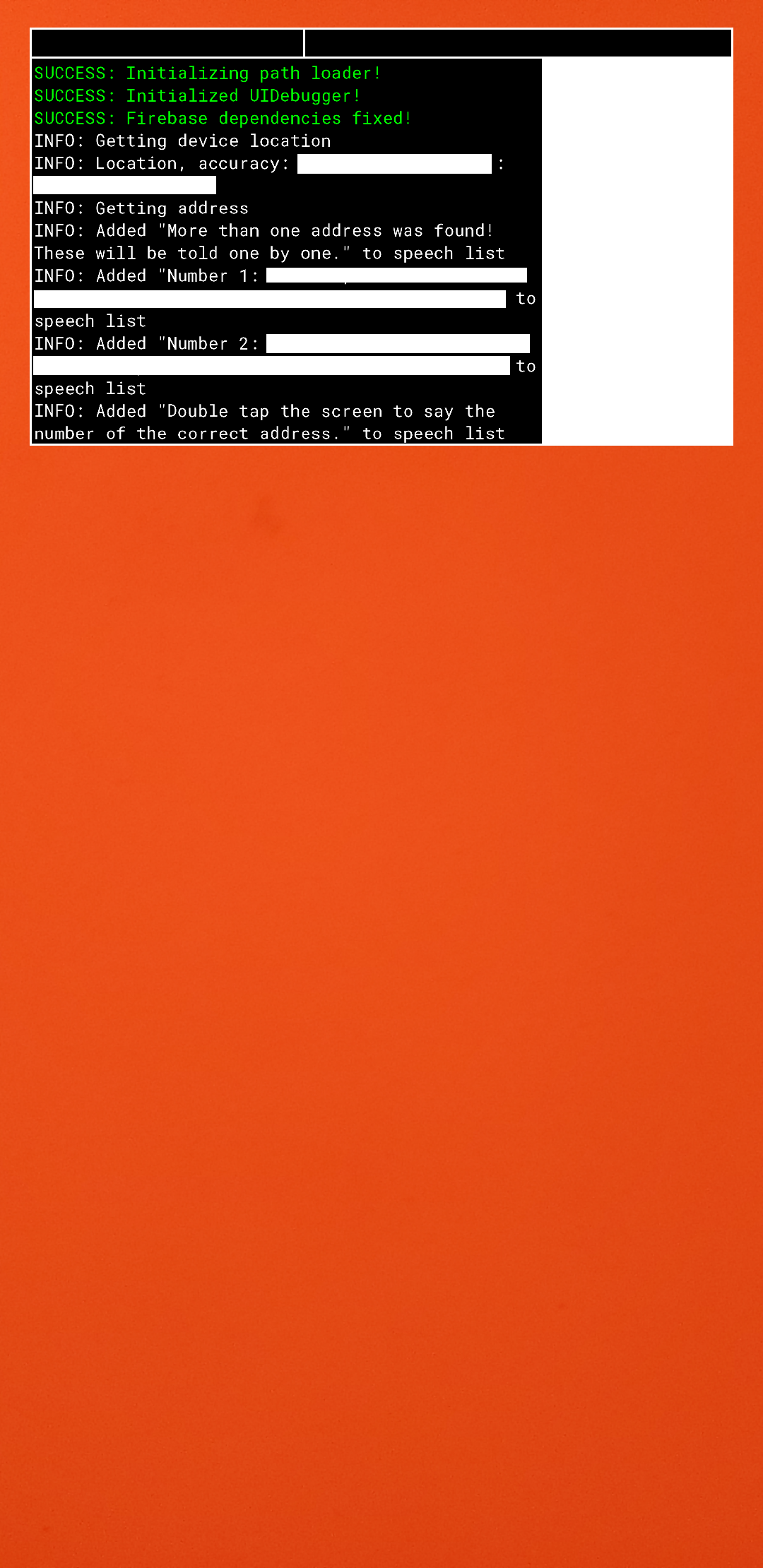 Documentation for 3rDi 4 All v1.5.0 | 3rDi-4-All-Docs